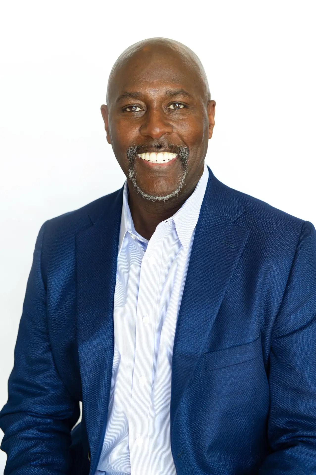 Leadership - Celestar Corporation