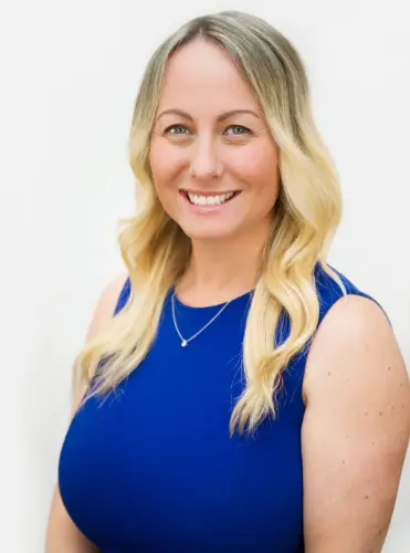 Kyla Tutt - Celestar Corporation