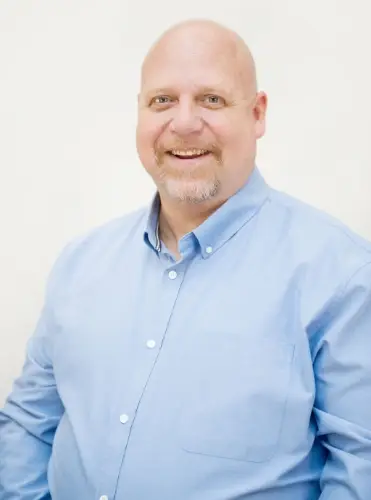 Mike Roshaven - Celestar Corporation