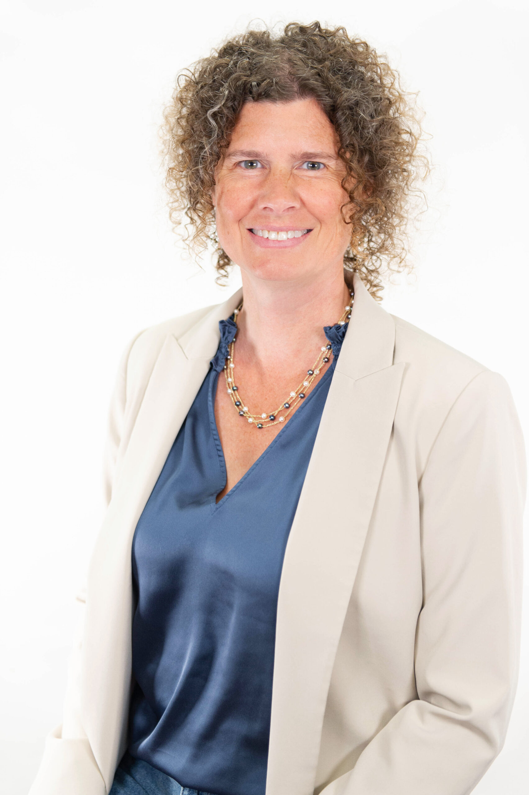 Colleen Delawder - Celestar Corporation